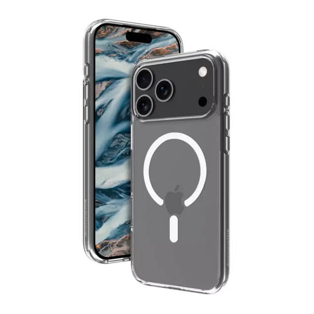 dbramante1928 Iceland Pro MS - iPhone 17 Pro Max kaufen | Telekom ...