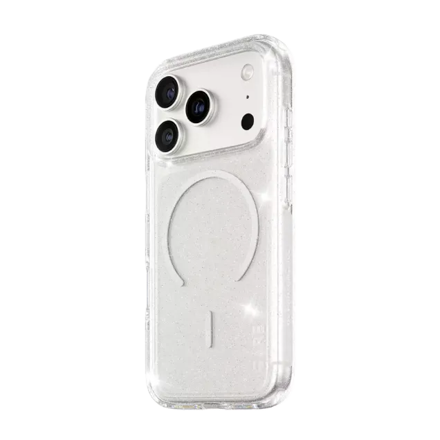 PanzerGlass CARE Flagship Case Urban Explorer MagSafe iPhone 17 Pro Weiß kaufen | Telekom ...